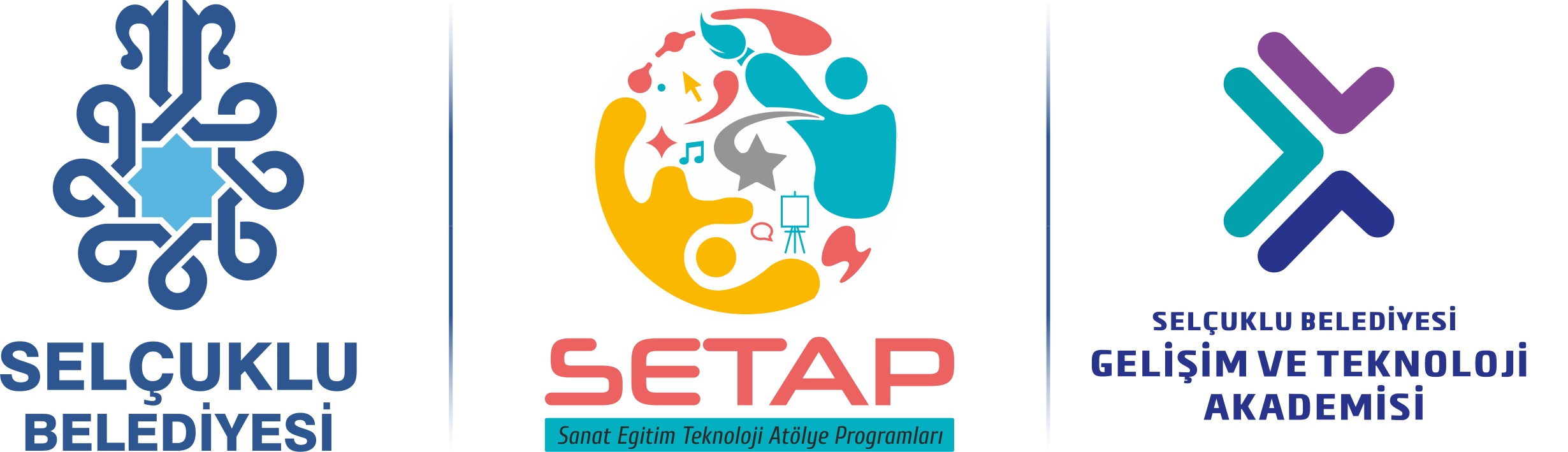 SETAP